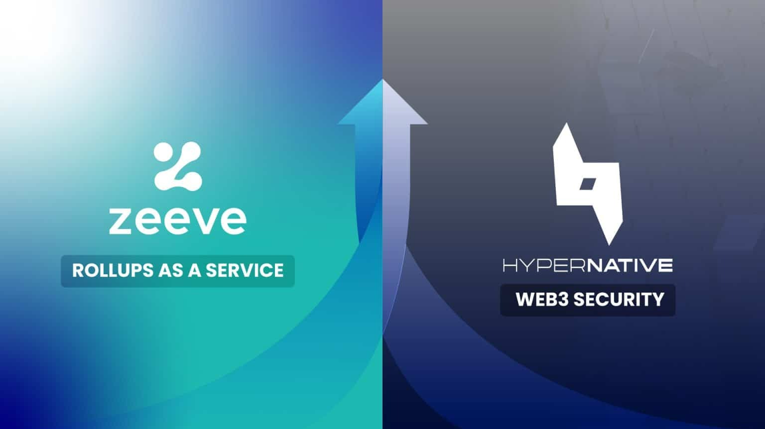 Zeeve Partners With Hypernative to Bring Real-Time Protection to Its Ecosystem of Rollups