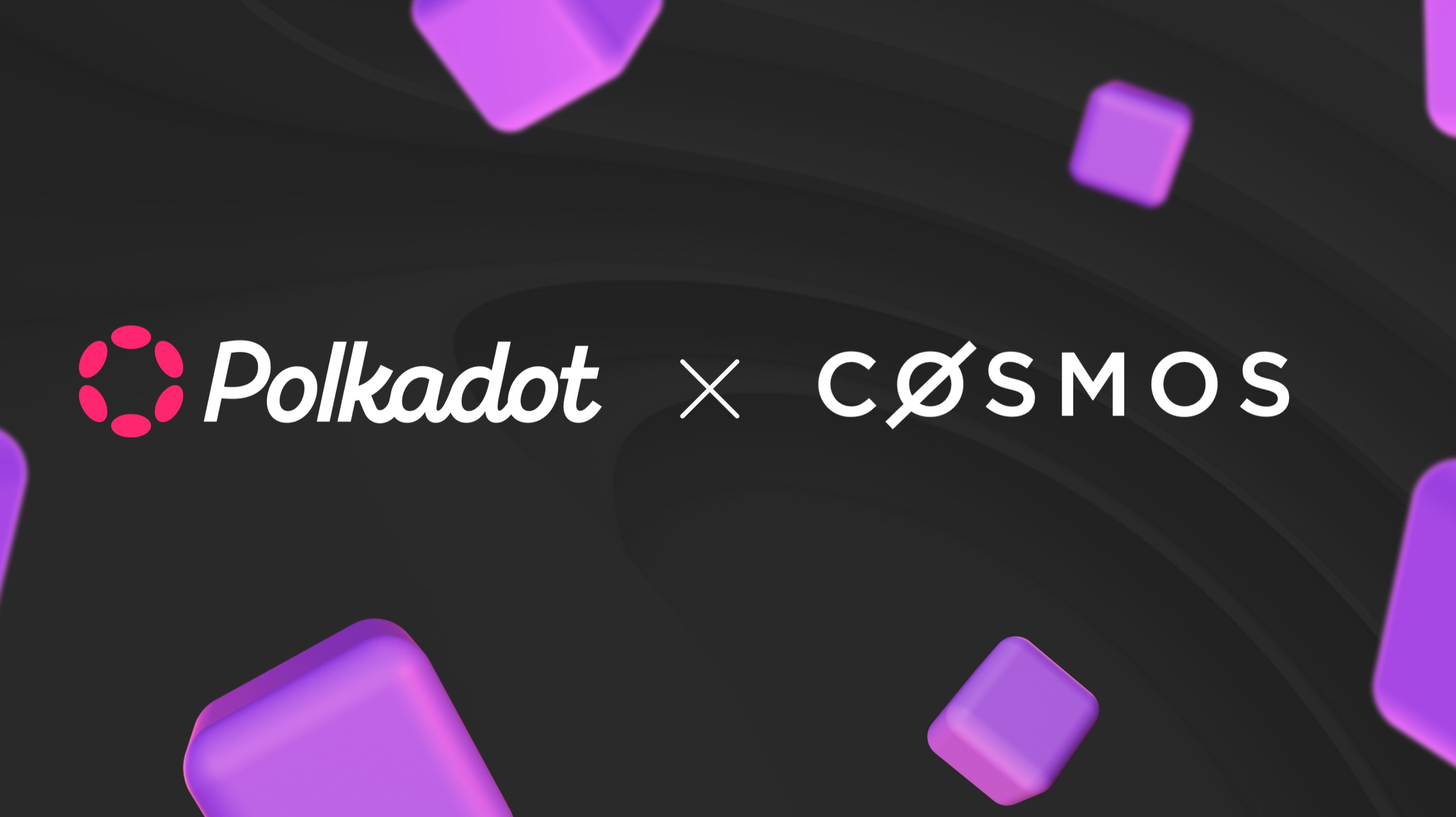 Polkadot vs Cosmos in 2025: Choosing the Right Blockchain Infrastructur