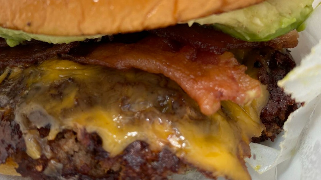 Shake Shack in Indiana