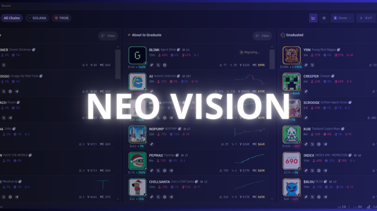 BullX Neo Waitlist (2025): What It Is and How Traders Skip It