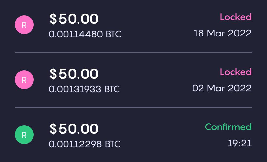 Celsius Network: A Complete Guide To Get Started!
