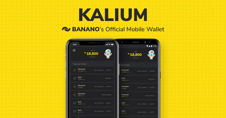 Banano: Potential best memecoin?
