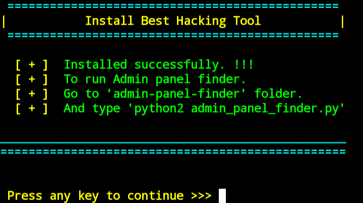 How to Install Termux Using F-Droid: A Complete Guide