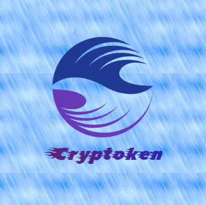 Cryptoken | Publish0x