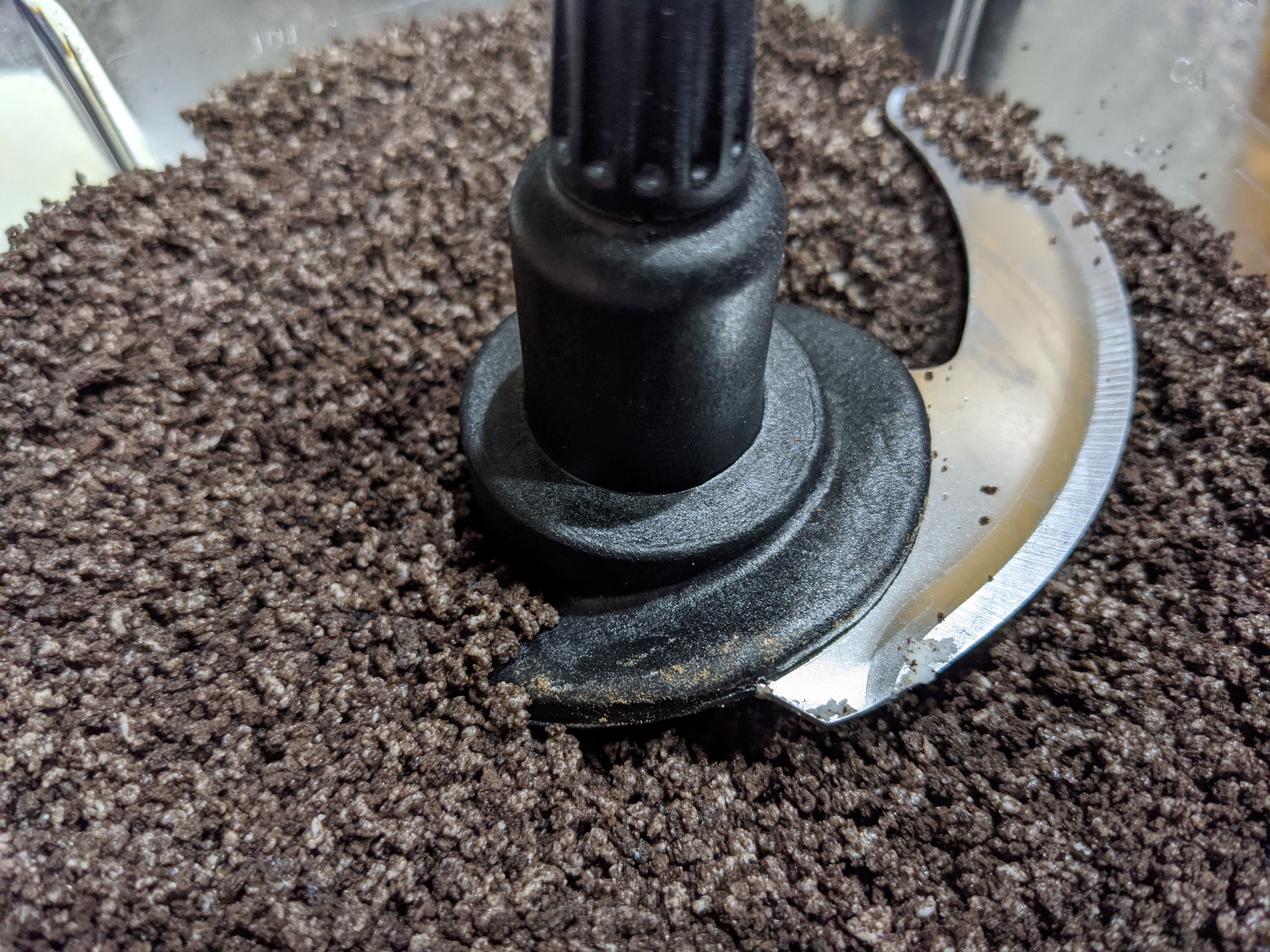 Oreo Cookie Cream Cheese Bon Bons - No Bake Recipe - Quick and Easy to ...