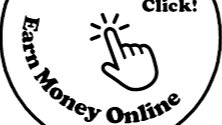 Earn money for every click (shortlinks)