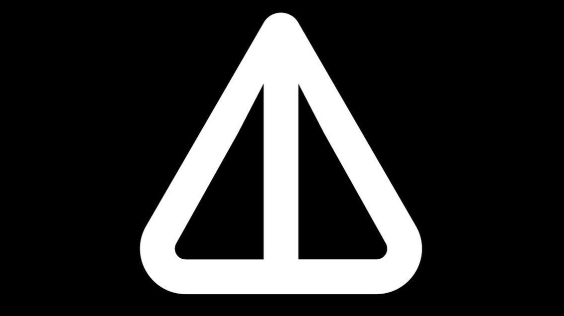 Why NOT Coin is Poised for a Bright Future: A Beginner’s Guide