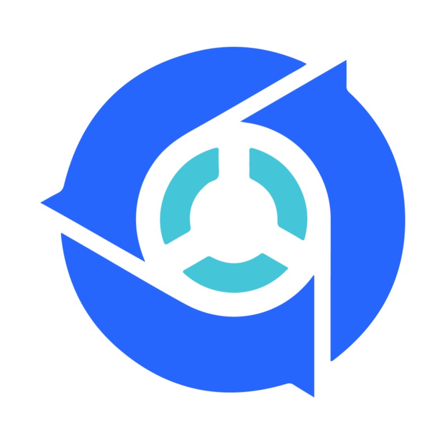 iChainfo, Web 3.0 data infrastructure | Publish0x