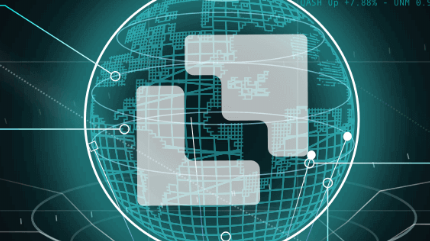 What Is QASH? - [A Comprehensive Guide to Understanding QASH]