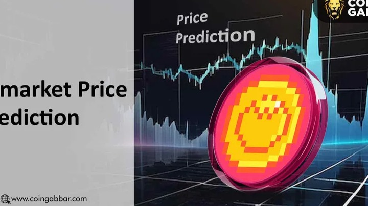 Tomarket Price Prediction: What To Expect from $TOMA Listing