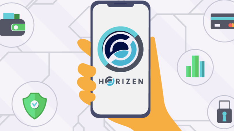 An Introduction to Horizen (ZEN) Coin