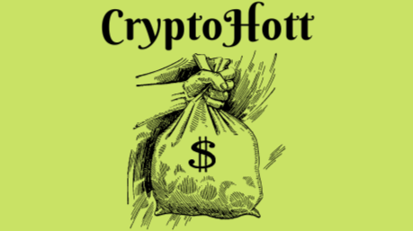 What is BergerDoge Coin ($BergerDoge)?