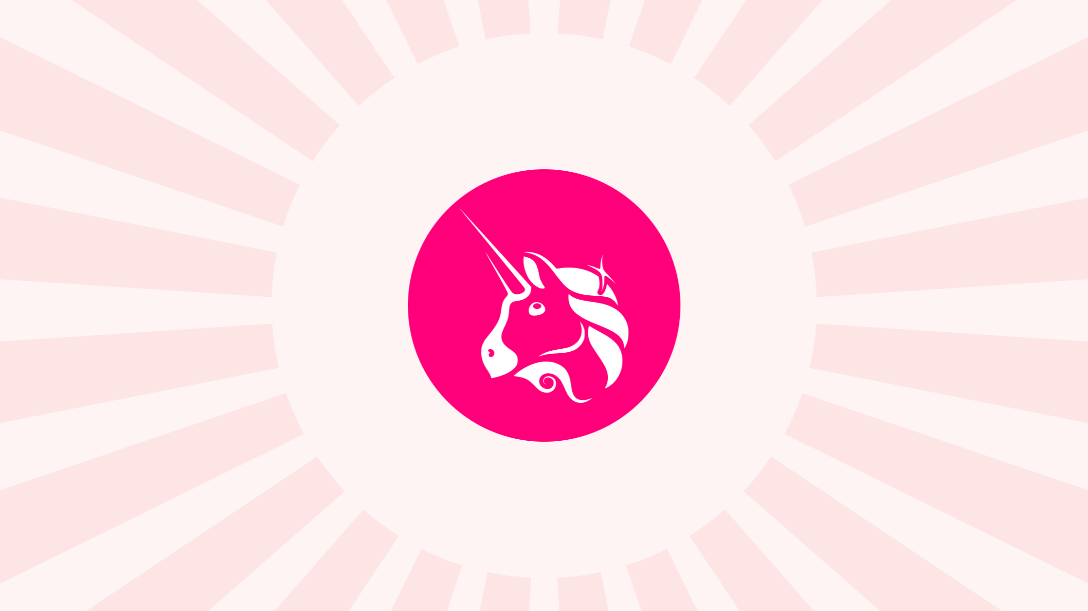 How to Earn Uniswap (UNI): A Deep Dive into Strategies and Platforms