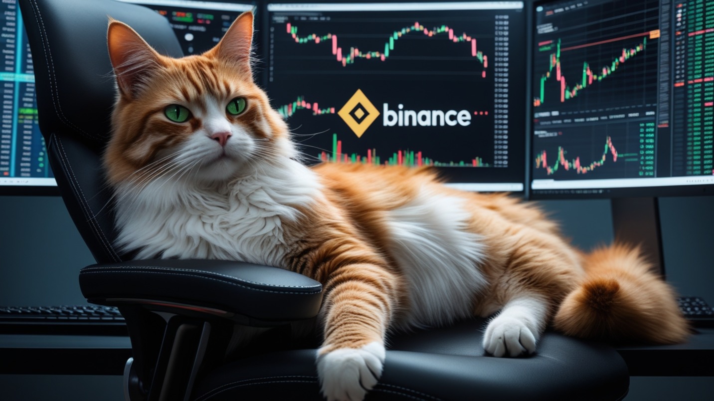 Is Binance’s Memecoin Solution the Next Big BNB Pump?