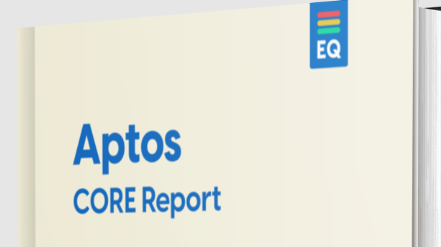 Is Aptos + The Move Programming Language Enough To Save This Project?