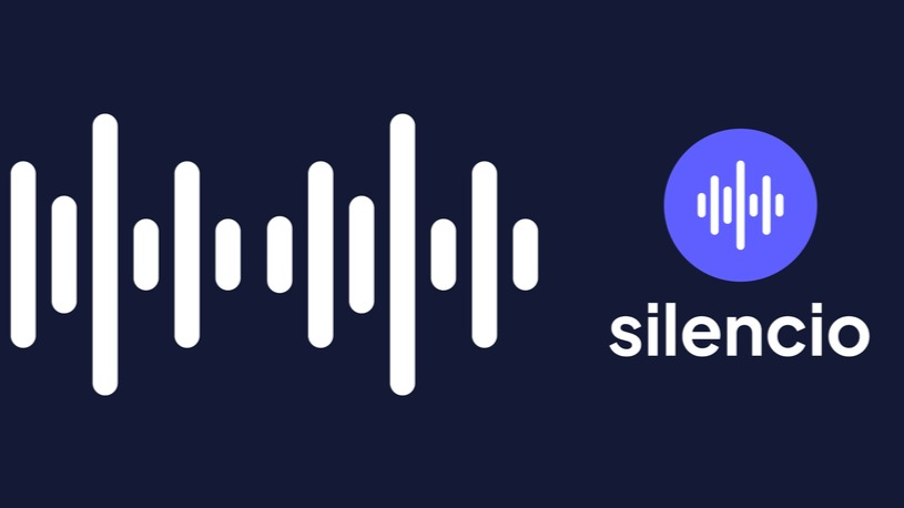 You know about Silencio Network??