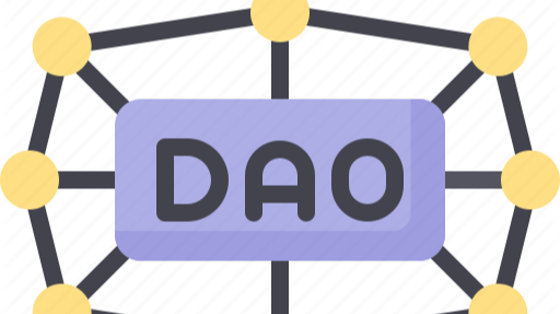 What is a DAO? What are its advantages and disadvantages?