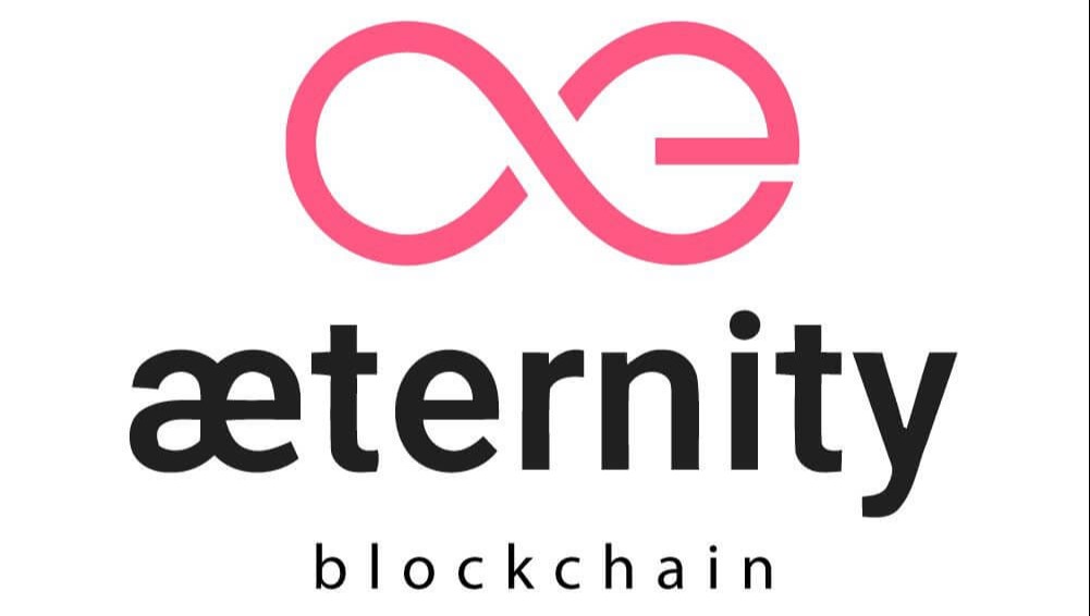 What is Aeternity (AE) [A Comprehensive Guide to Understanding Aternity]