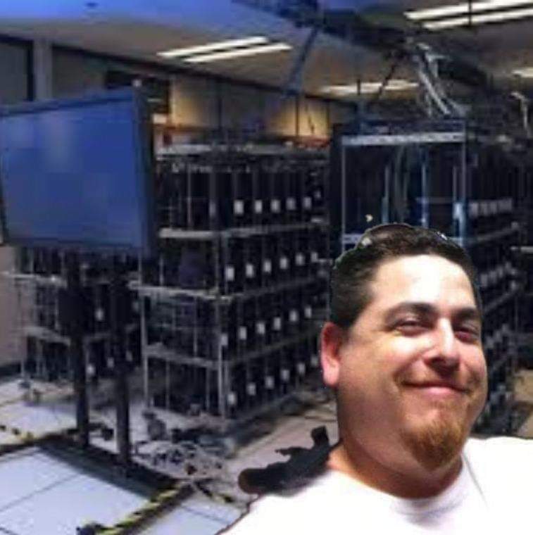 Starlight Starbright | Publish0x