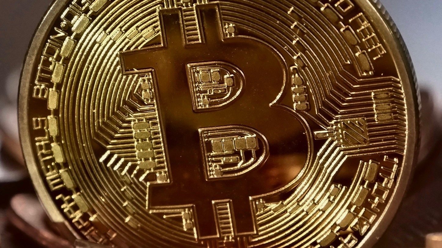 Update: Earn Bitcoin Sats Effortlessly While Browsing