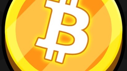 1BTC Project - Bitcoin Miner by Fumb Games Revisited.
