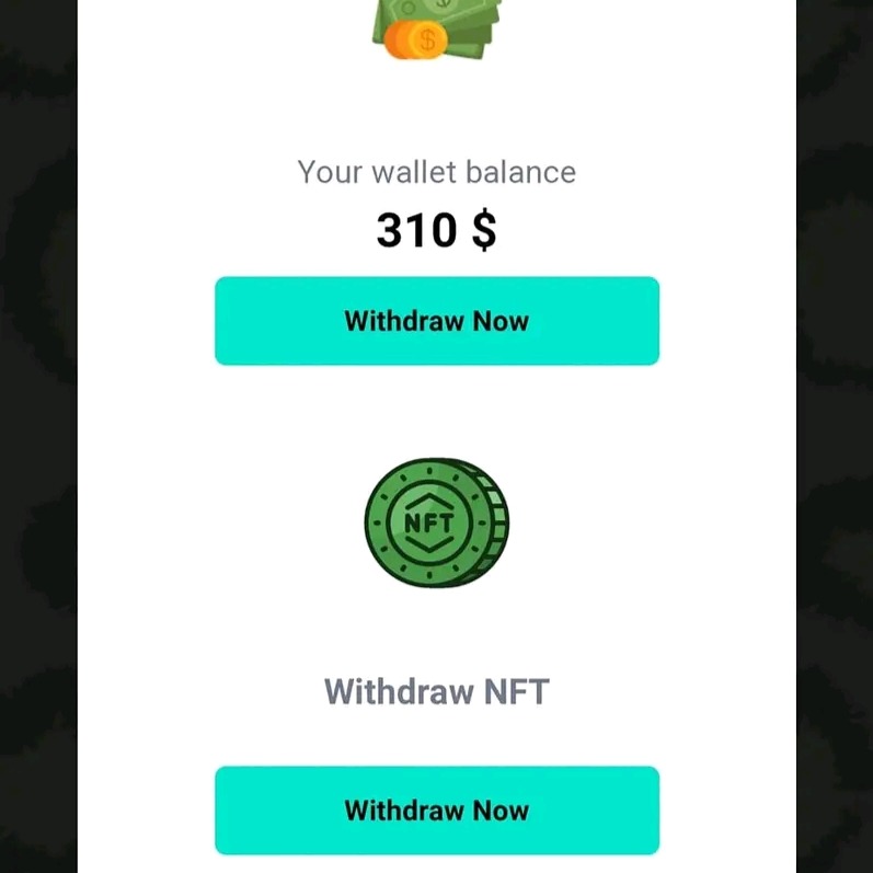 27 DAYSCOUNTDOWN, JOIN BNB PANTHER AIRDROP | Publish0x