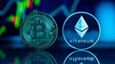 Introduction to Ethereum and Smart Contracts