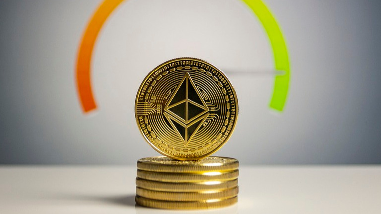 Ethereum and the path of centralization