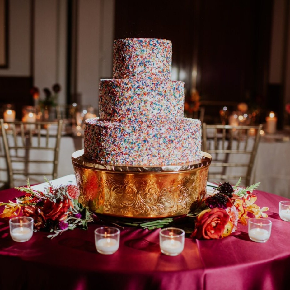 Midwestern Cooking | Publish0x