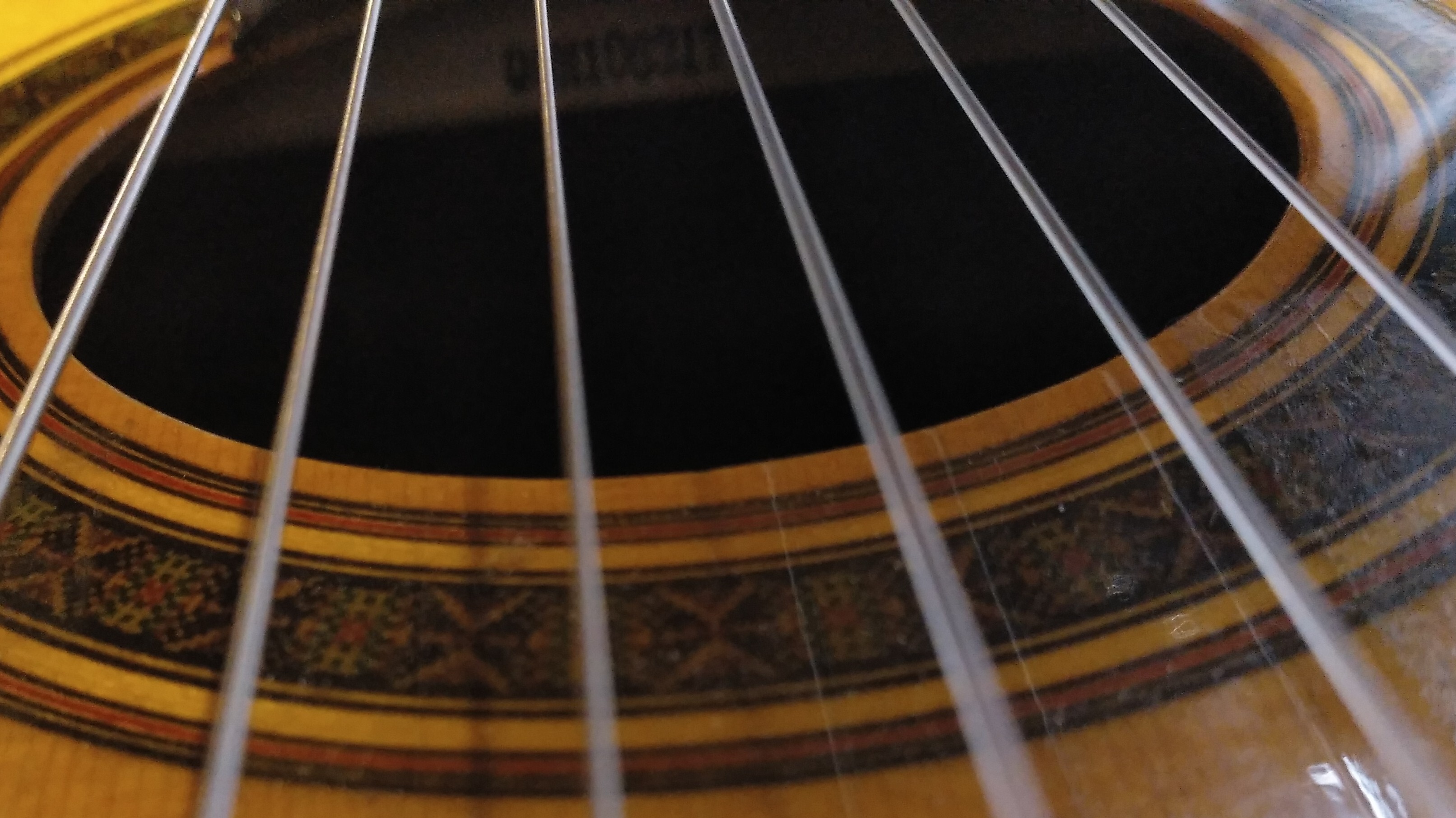 The biggest problem of music blockchains. MZG, musicoin, choon...