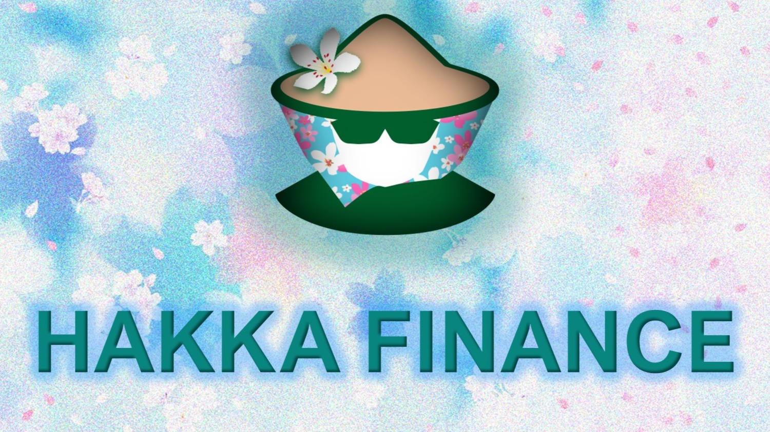 2nd Project Review : Hakka Finance