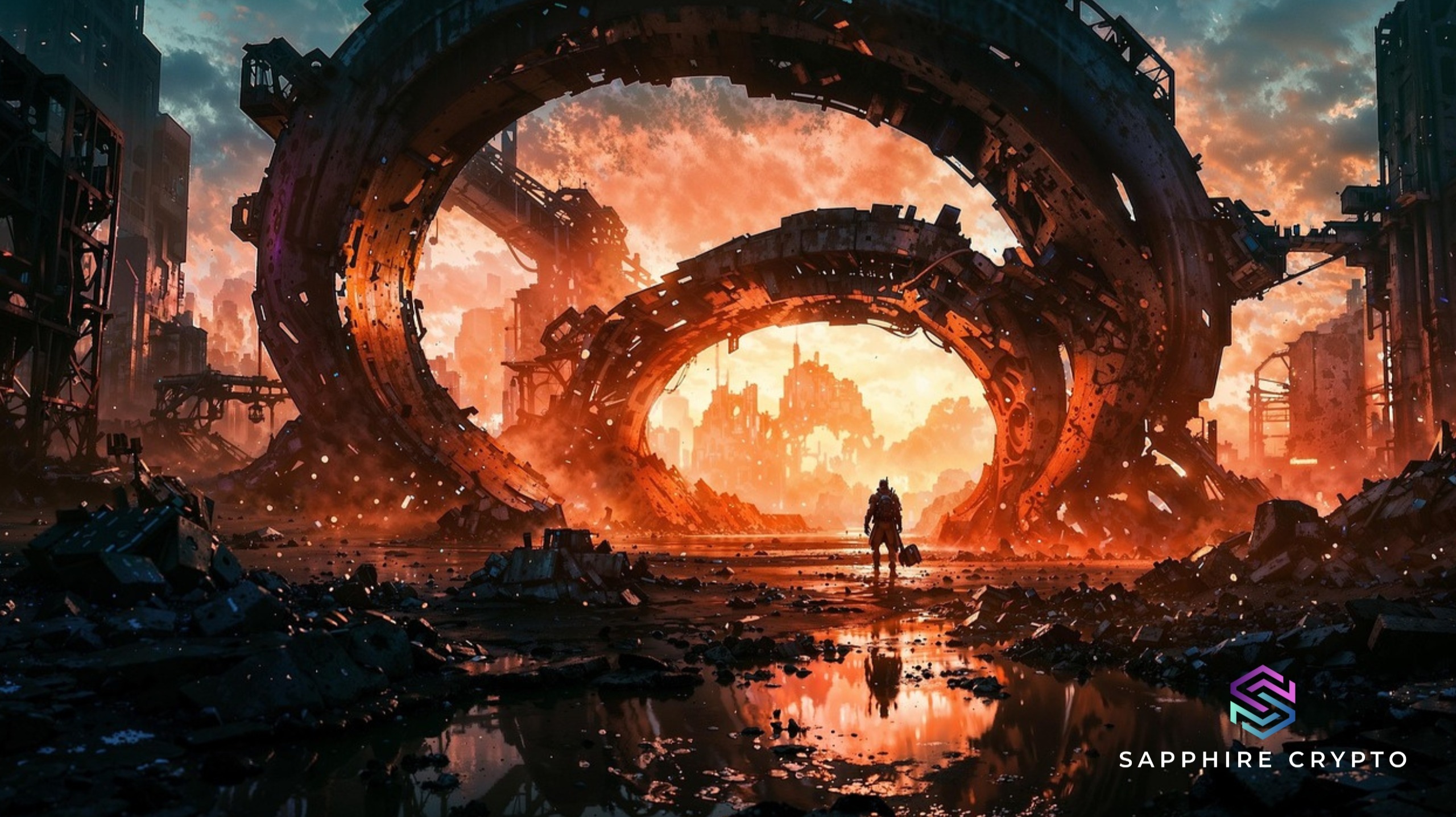 The Enormous Power Of Compounding & Consistency