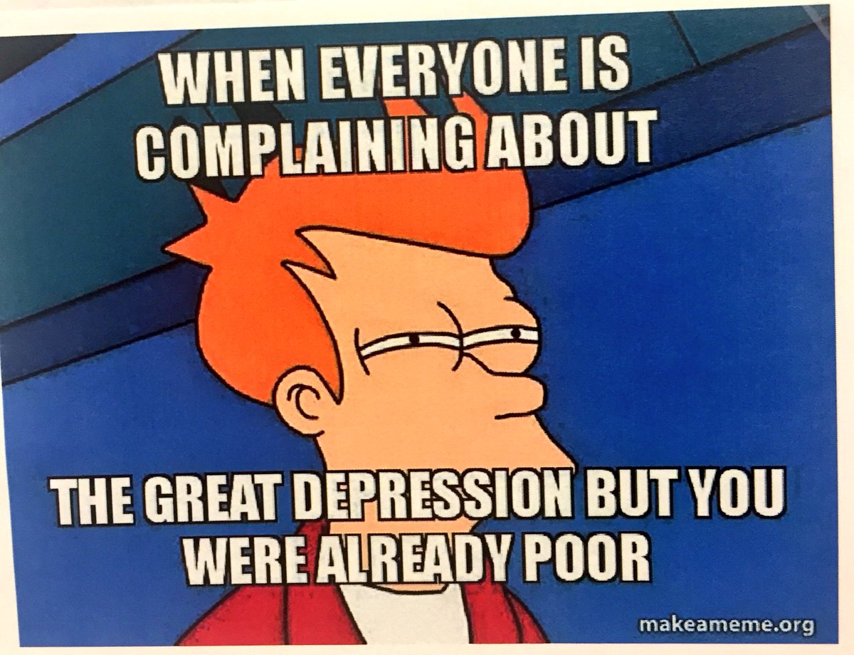 𝐂𝐫𝐲𝐩𝐭𝐨 𝐖𝐞𝐚𝐭𝐡𝐞𝐫 𝐅𝐨𝐫𝐞𝐜𝐚𝐬𝐭 - #18 BTC broke the bear flag pattern but a Great Depression is looming