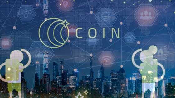 1000 Tokens FREE For EVERYONE - The Blockchain Powered App That Pays ...