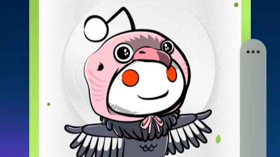 Reddit’s New Series of NFT Avatars Are Out | If You Have a Reddit ...