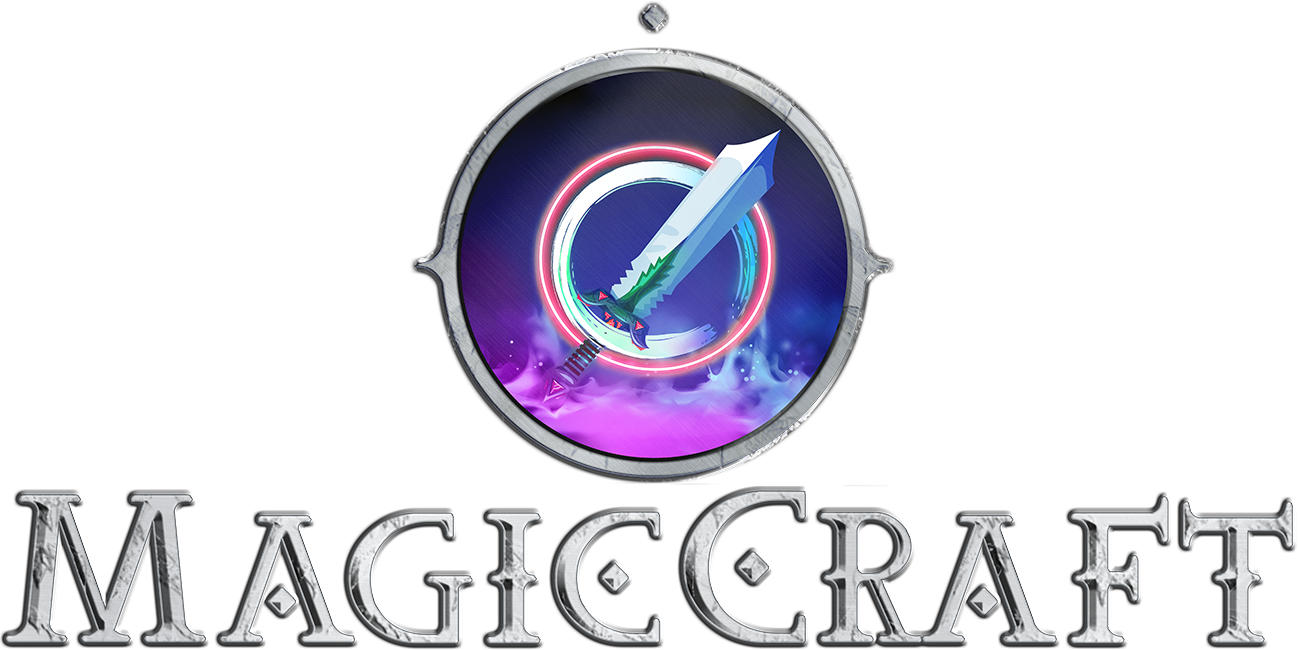 NEW GAME Discover This Sunday December 03 2023 Magic Craft Web3 Game MOBA ACTION MMO