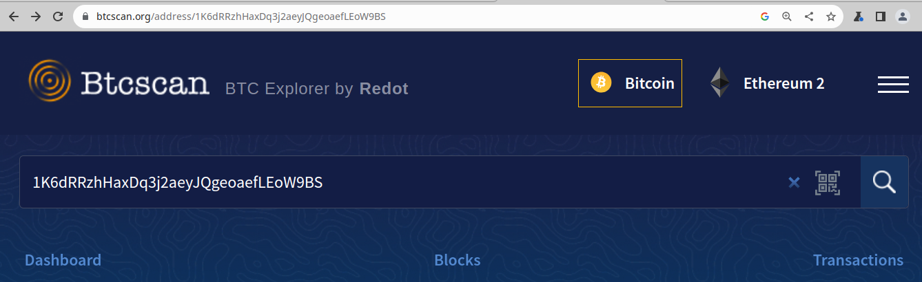 A simple way to create secure brain wallets for BTC