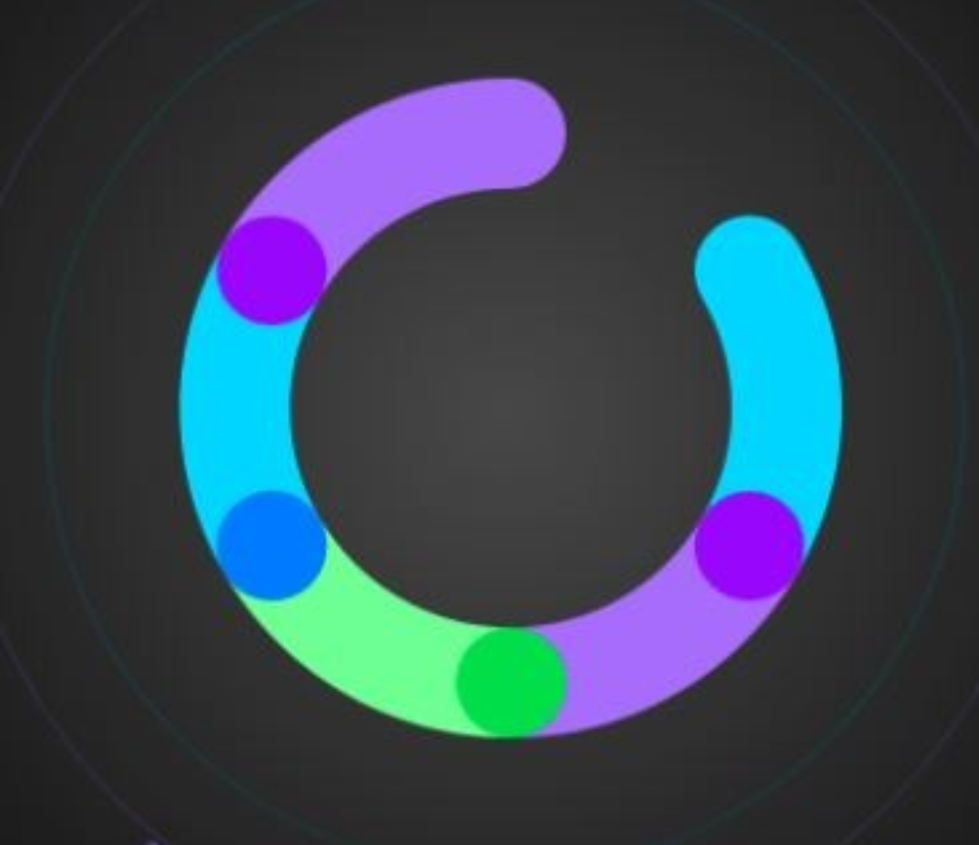 ARCS-The Next Generation Information Bank