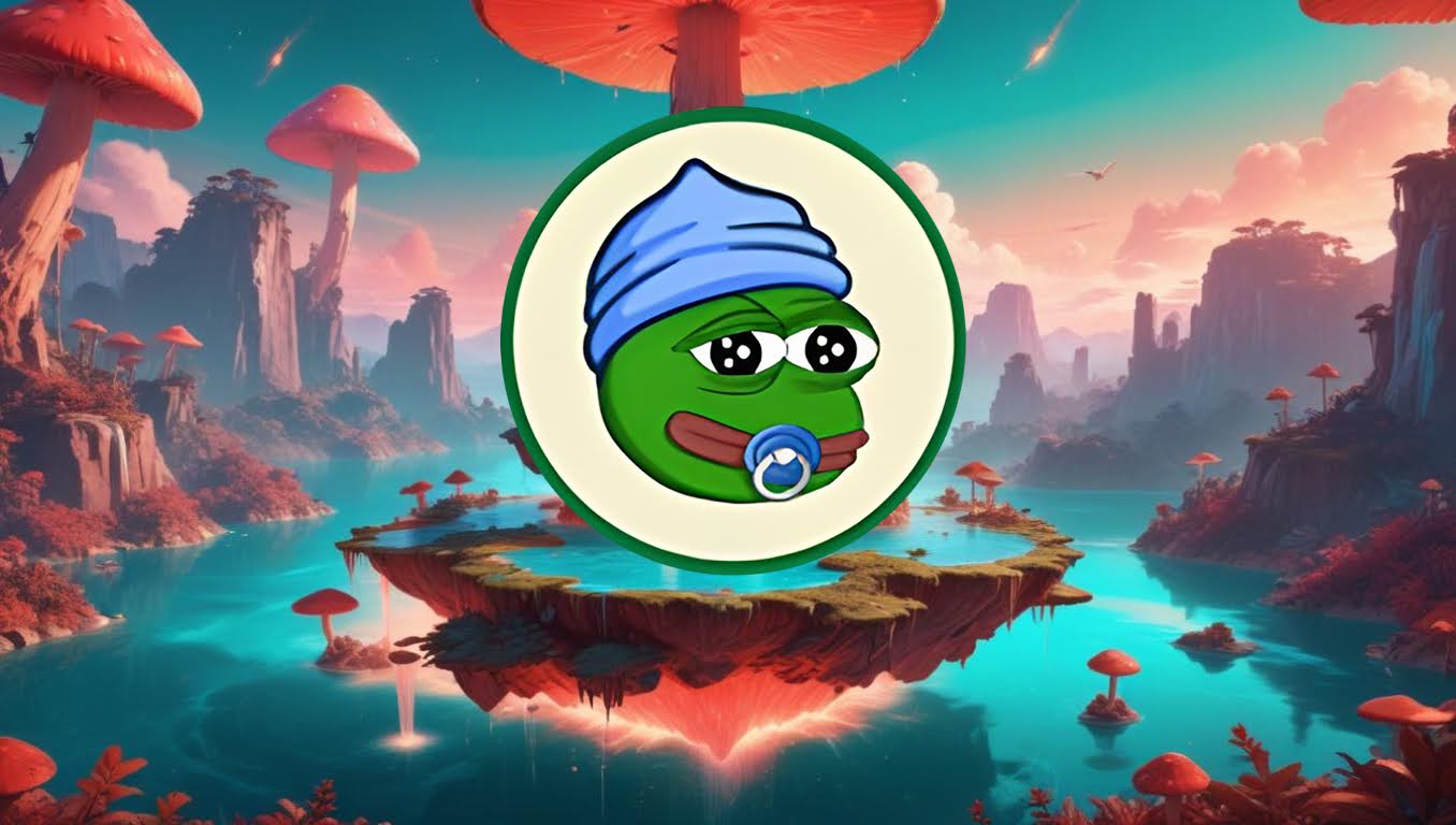 Top 5 Meme Tokens of 2025: Best Meme Coins for High Gains This Cycle