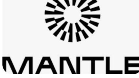 Mantle Network is becoming a more and more present chain in the crypto ...