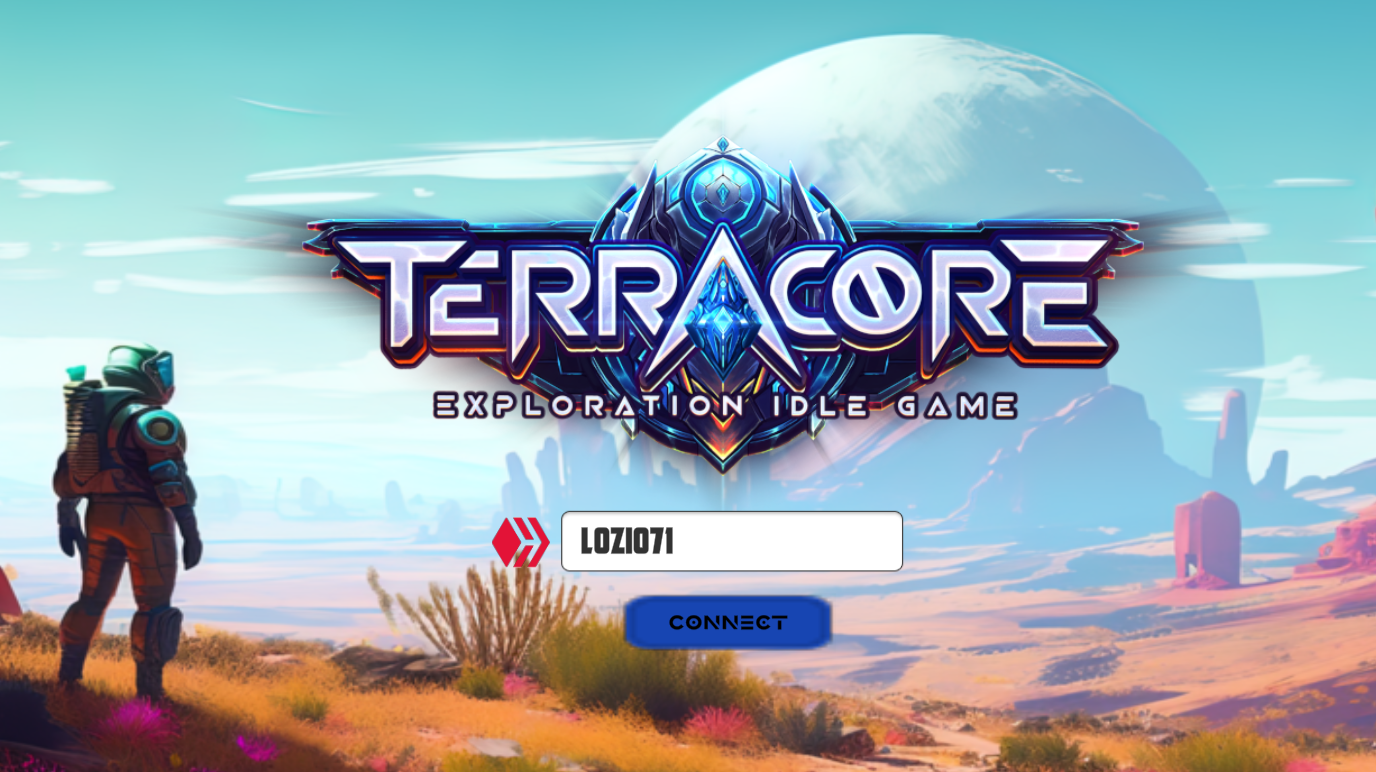 Terracore - My little personal progress! - (ITA/ENG) - Terracore - I ...