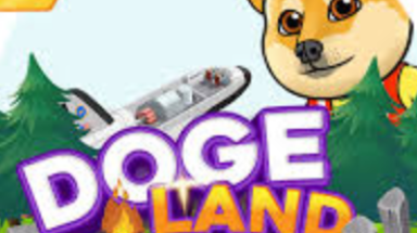 ⚠️ WARNING ⚠️ DogeLand.io !!!SCAM!!!