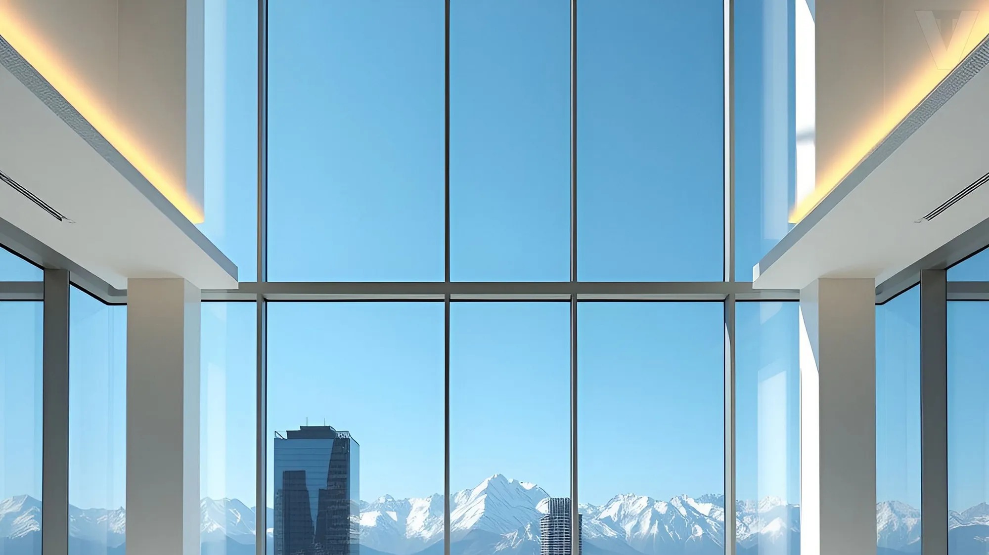 How to Set Up Your New Office Properly