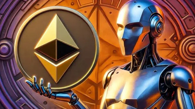 Google and Ethereum Build AI Applications That Trust Each Other