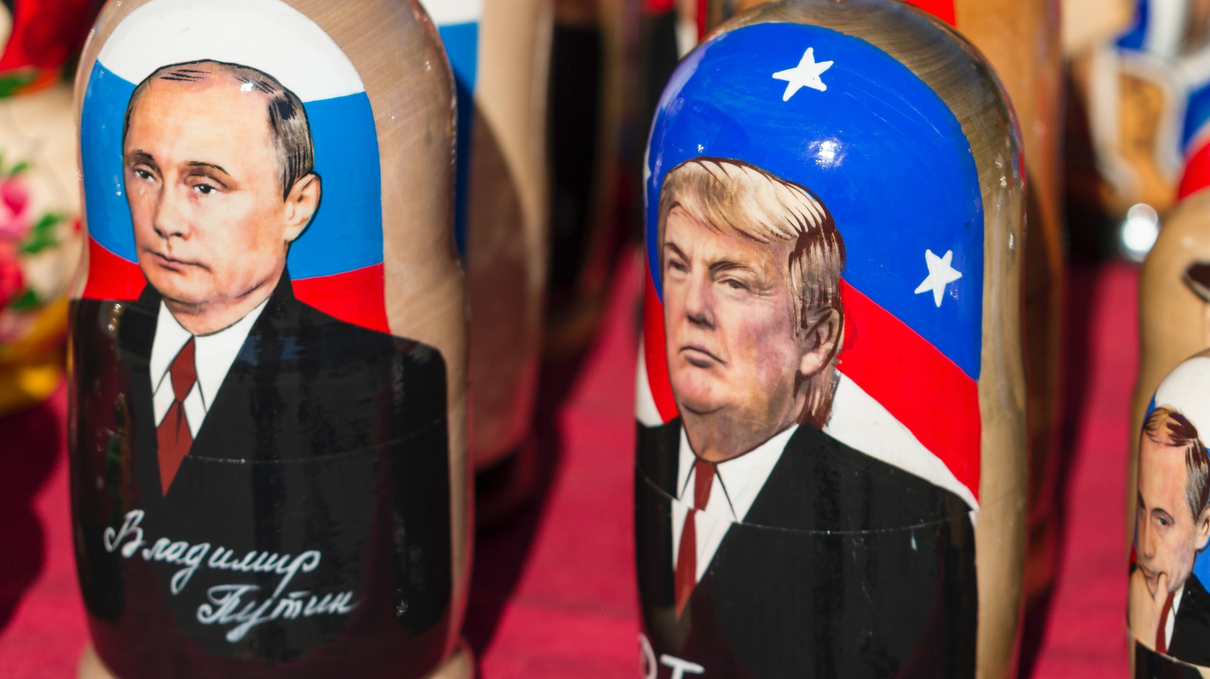 The horrors of right-wing cancel-culture collectivism