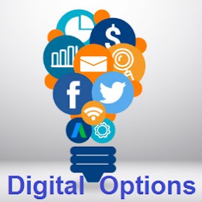 Digital Options | Publish0x