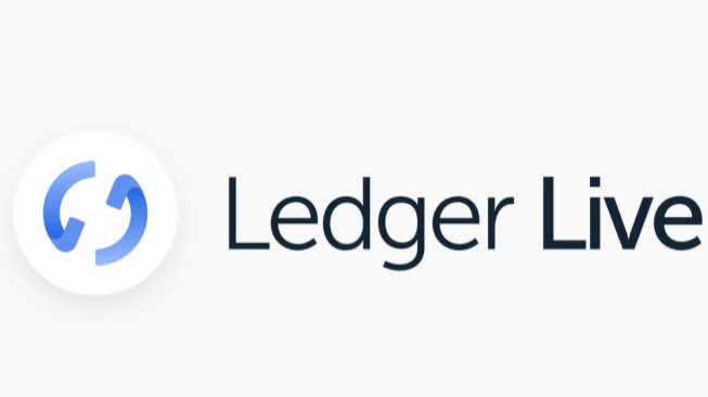 Important Ledger Live update