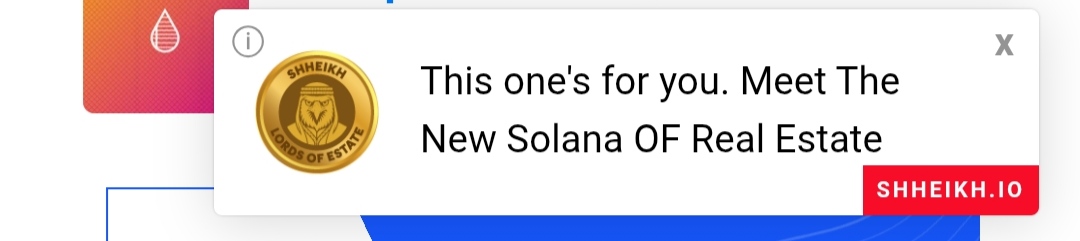 Publish0x: Addressing the Growing Ad Problem and User Experience