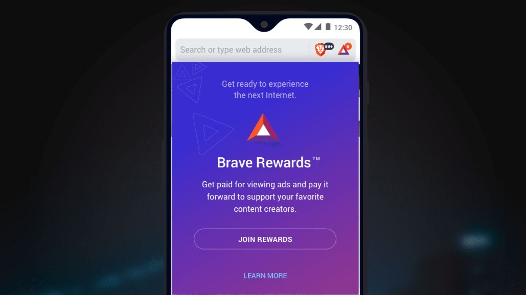 Brave Browser not showing ads? How to get more ads on Brave Browser ...