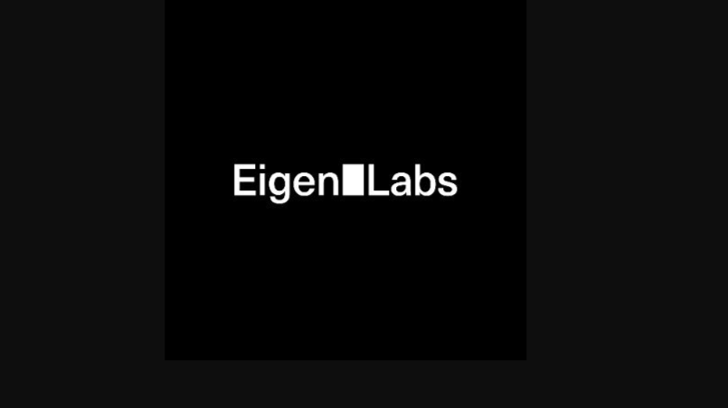 Rio network Acquired by Eigen Labs for Ethereum Staking